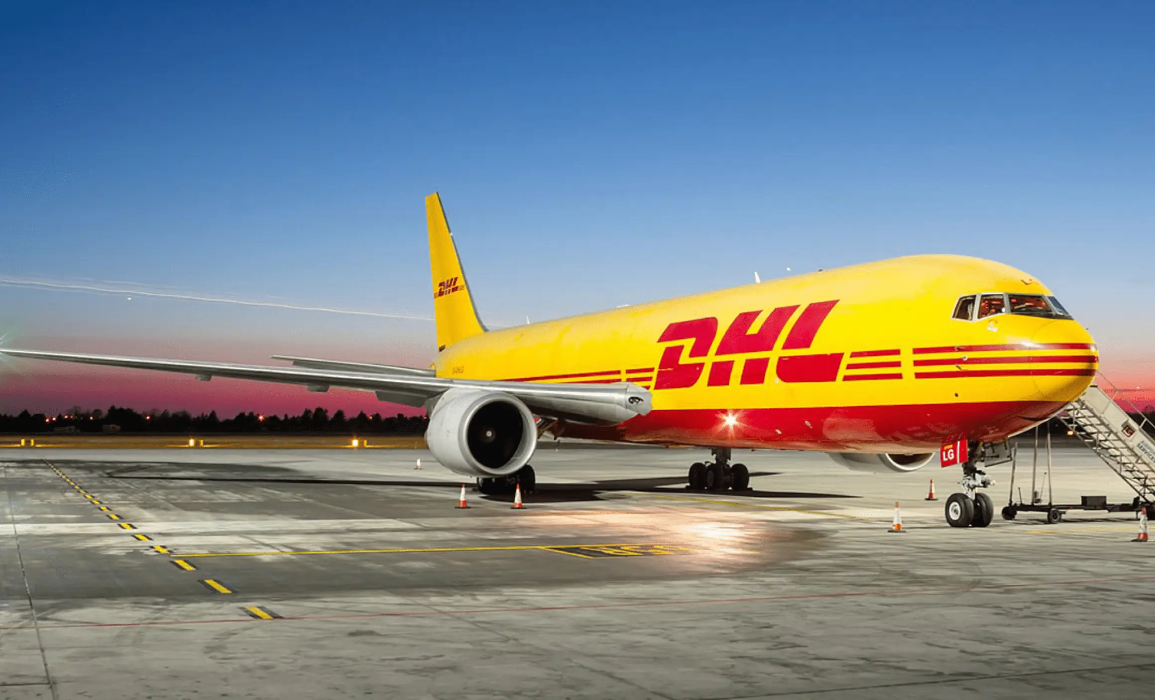 ZigZag Global Carriers